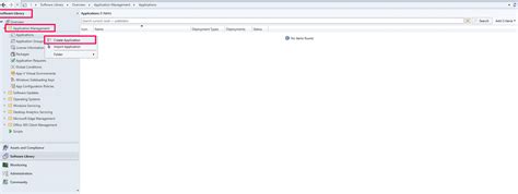 IDSecurity Agent Installation For Windows With Microsoft Configuration