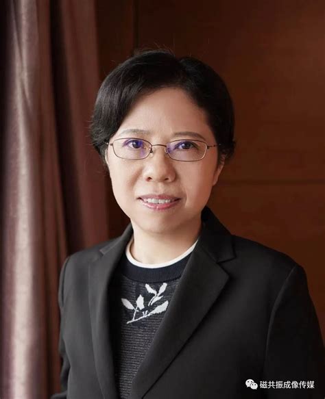 Mri及影像组学评估不同分子亚型乳腺癌新辅助治疗疗效的研究进展 哔哩哔哩