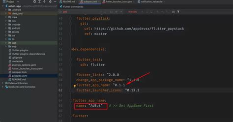 App Installation Adbotpro Documentation