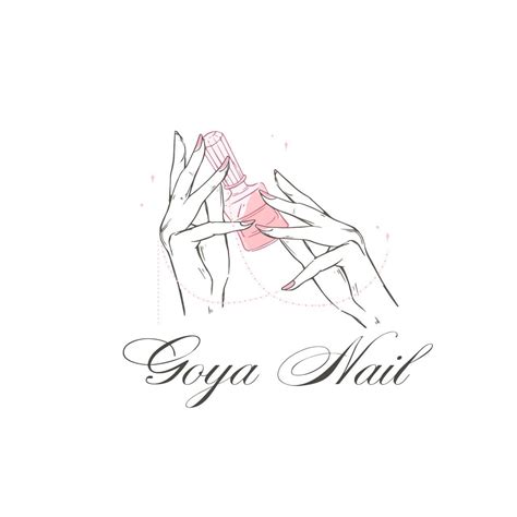 霸妞妍妍的小時光 霸妞妍妍的小時光 Added A New Photo — At 霸妞妍的秘密基地