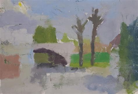 David Bassinder Products Mall Galleries Buy Art