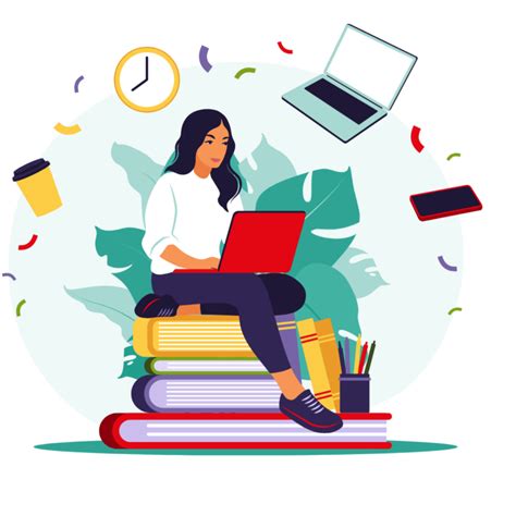 Best Embedded Linux Training In Hyderabad 1 Online Course