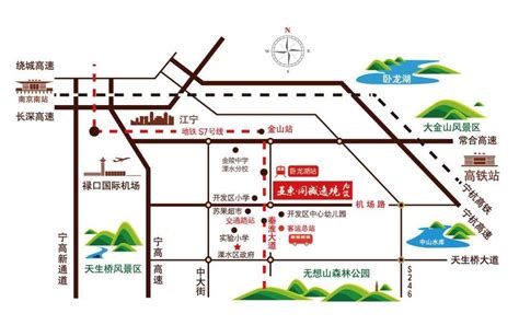 算笔账 买车位vs租车位 哪个更划算？搜狐汽车搜狐网