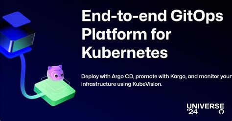 Akuity Secure Scalable And Simpler Argo On Linkedin Get Excited For