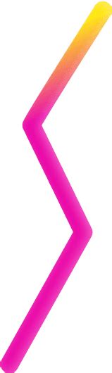 Best Interactive Graph Maker Online Graphy