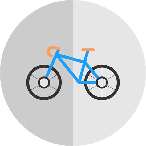 Cycles Vector Icon Design 20553385 Vector Art At Vecteezy