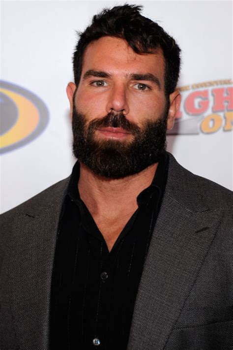 Piper Blushs Instagram Twitter And Facebook On Idcrawl