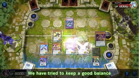 The Yu Gi Oh Thread Page 629 Spacebattles