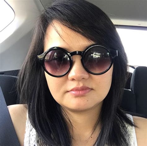 Kelli Phuong Quach