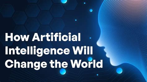 Shaheryar Yousaf On Linkedin Artificialintelligence Ai Innovation