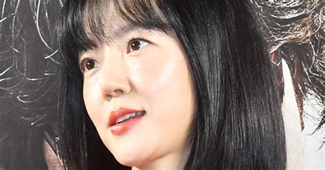 임수정 ‘거미집 돌아온 배우 포토엔hd