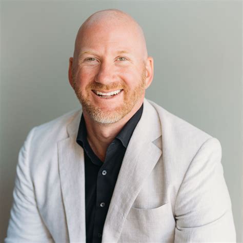 Spi Training Details Welcome