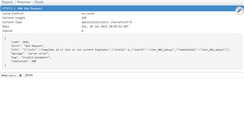 编队错误 · Issue 3 · Aynakeyaarknights Dolos · Github