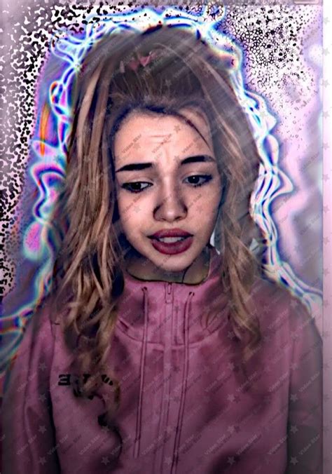 Пин от пользователя Karna Val Krash Karna Lav на доске Авы с Валей пвс