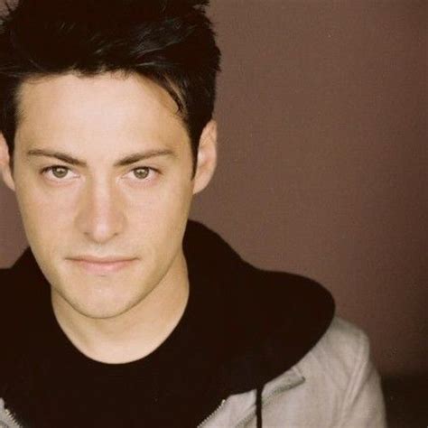 Jeremy Isabella Actor In Los Angeles California Stage 3 Daftsex Hd