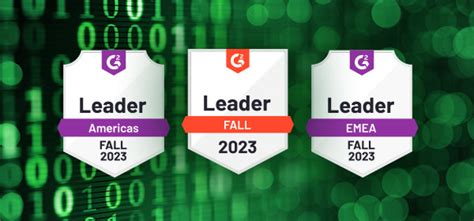 Codebeamer Named A Double Leader In G2 Fall 2023 Report Ptc