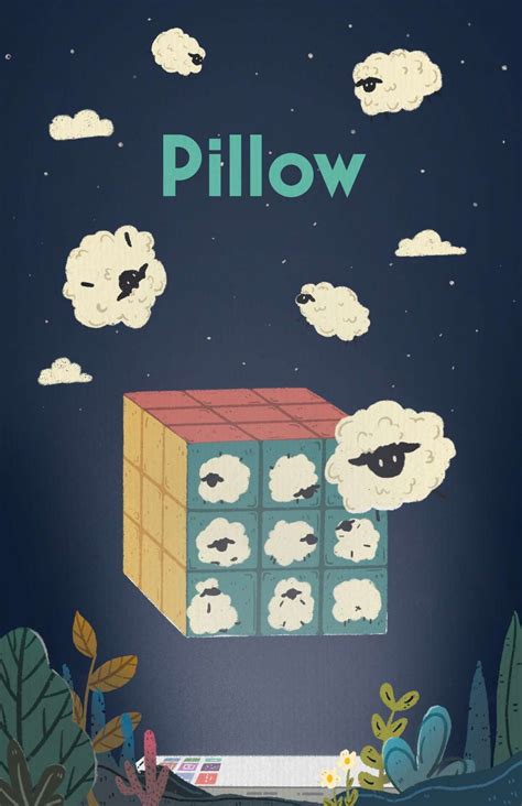 Meet Yutong Susie Lu Canvasrebel Magazine