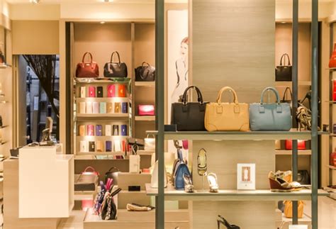 봄 여름 가을 겨울 패션 트렌드 총 정리 시즌별 패션 트렌드