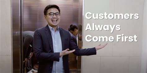 Sofyan Hadi Ahmad Memposting Di Linkedin