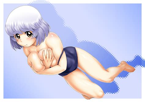 Yokoi Rumi Tonari No Seki Kun Drawn By Koudatomohiro Danbooru