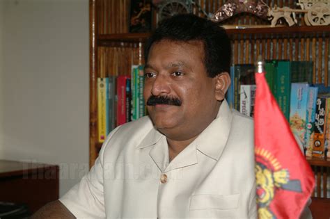 தமிழ்முரசத்தின் தமிழீழ தேசியத்தலைவரின் அகவைநாள் சிறப்பு ஒலிபரப்பில்