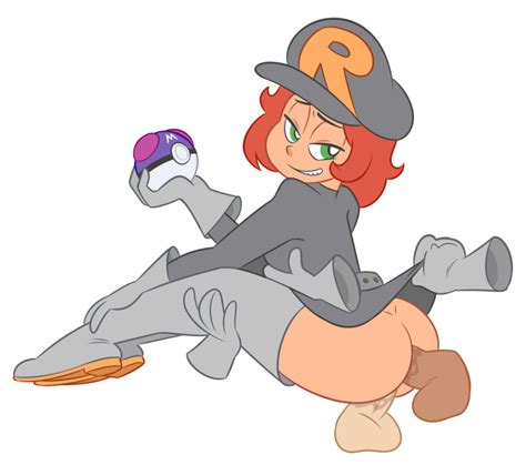 Rule 34 1girls 2016 2boys Anal Anal Sex Ass Back Back View Bottomless