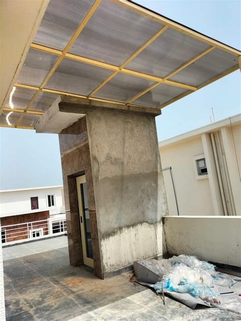 Mrl Passenger Elevator At Rs 1200000 Passenger Lift In Rangareddy Id 2851115357055