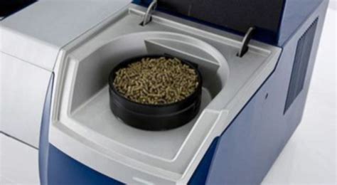 The Role Of Feed Analysis Towards Improving Feed Quality