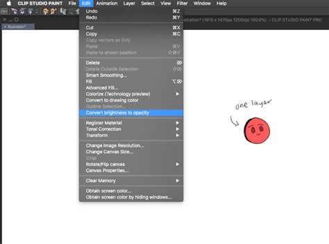 Hướng dẫn delete background paint trên máy tính Windows