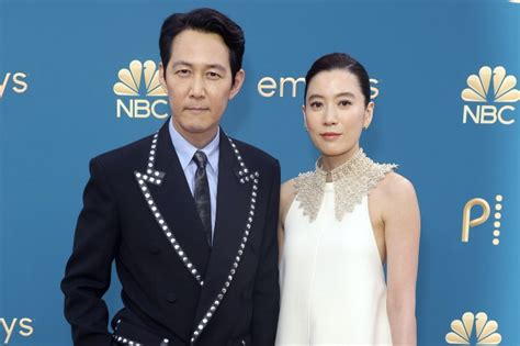 11년째 공개 열애 이정재♥임세령카리브해 비키니 데이트 포착 연예뉴스