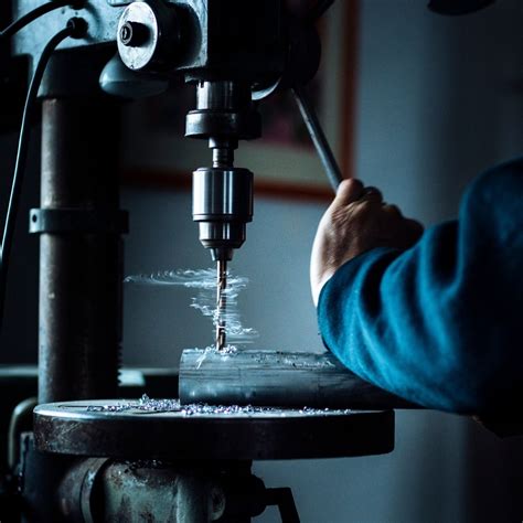 Drill Press Safety EdApp The Mobile LMS Drill Press Safety EdApp The Mobile LMS