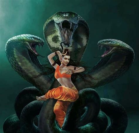 Who Do You See Devata Or Devi Artofit