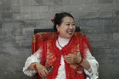 Woman China Chinese Free Photo On Pixabay Pixabay