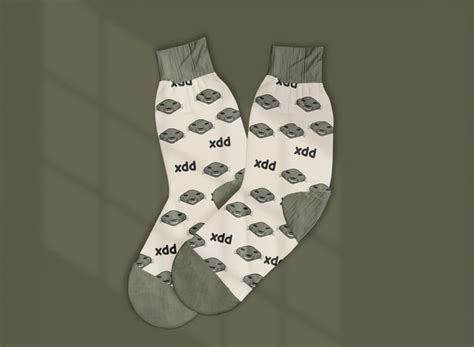 Pedro Its Time Logo Credit To Cwabe Rpedropeepos