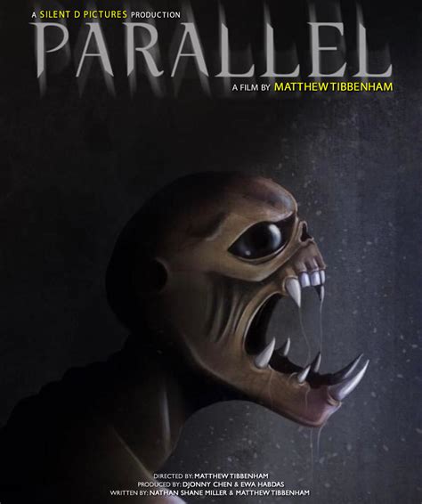 Parallel