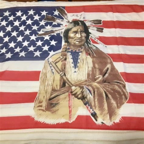 Brian Soos Setupmaintenance Technician Palm Beach County Convention Center Linkedin