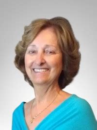 Lemieux Mme Marie 2018 avis décès necrologie obituary