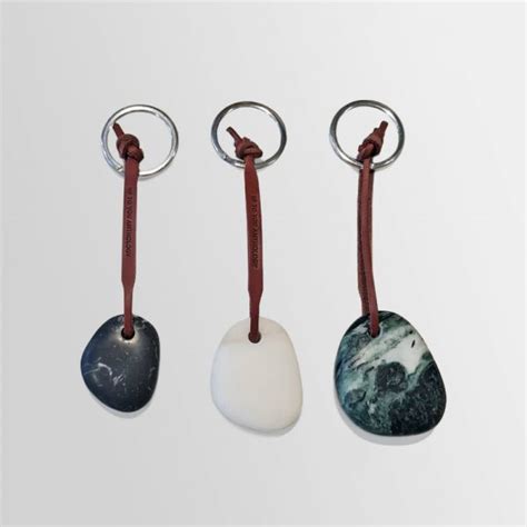 Pebble