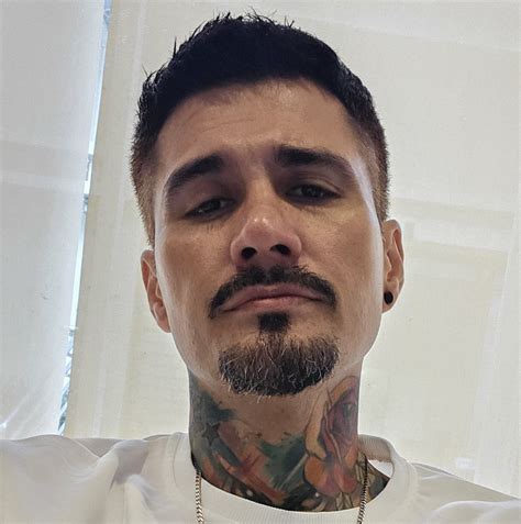 Sinundo Sa Inuman Reels Fbreelsfypシ゚viralシ Highlightseveryonefollowers2025 Fypchallenge