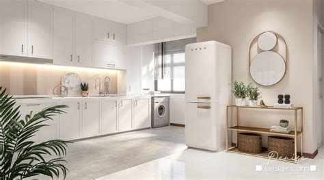 Minimalist Interior Design Comprehensive Guide