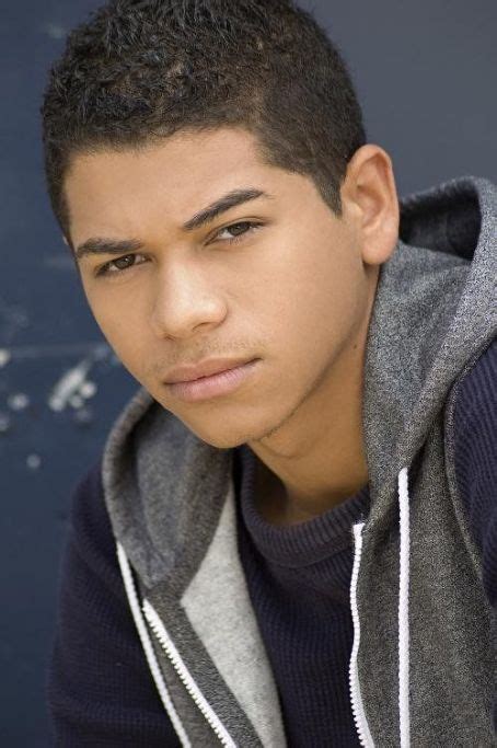 Who Is Terrence Edmonds Dating Terrence Edmonds Girlfriend Wife