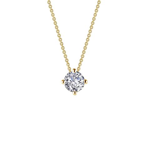 Necklaces Lafonn