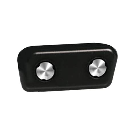 Obd Protector Chameleon Direct