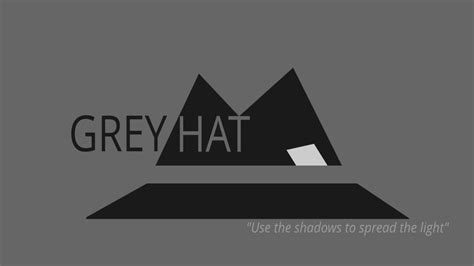 Gray Hat Hacker Archives Software Engineering Daily