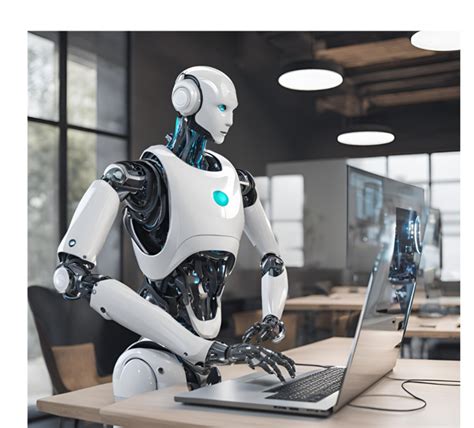 Github Rajnandinigmlnlp Tf This Repository Contains Two Main Components Tensorflow Image