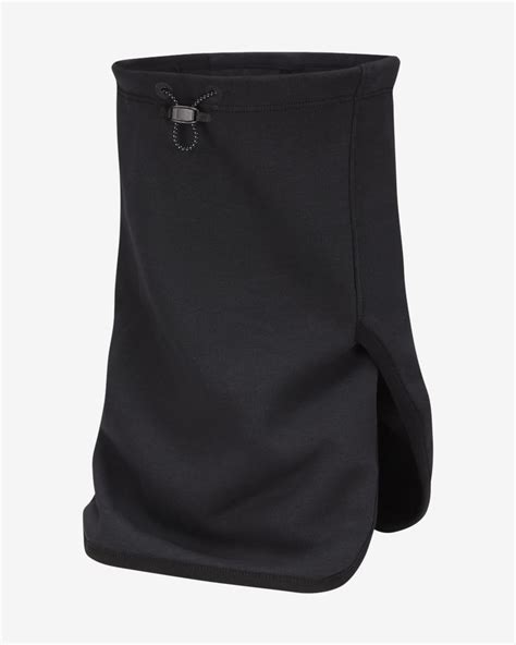 Nike Sportswear Tech Fleece Therma Fit Neck Warmer Nike Fi