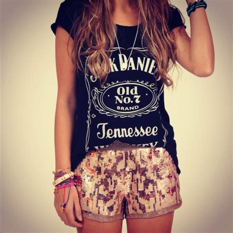 Shorts Curtos Looks De Para Arrasar Fashion Bubbles