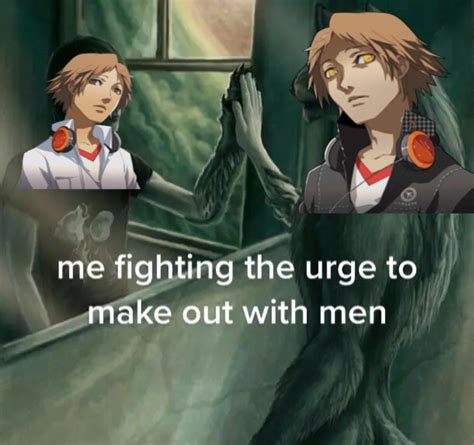 Pin By Wafful On 🚲🧡yosuke My Beloved 🔥⚔️ In 2024 Persona 4 Persona