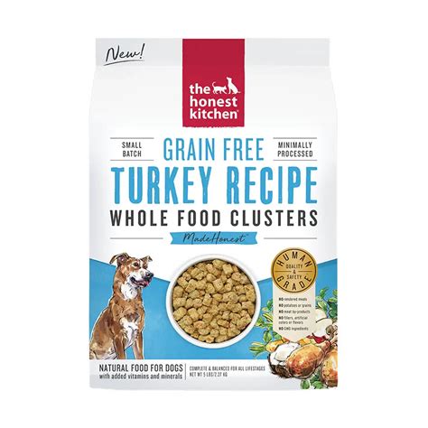 Top 10 Best High Fiber Dog Foods In 2024 The Upper Pawside