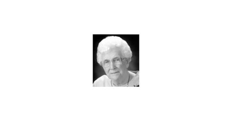 Grace Crane Obituary 2011 Riverton Ut Deseret News